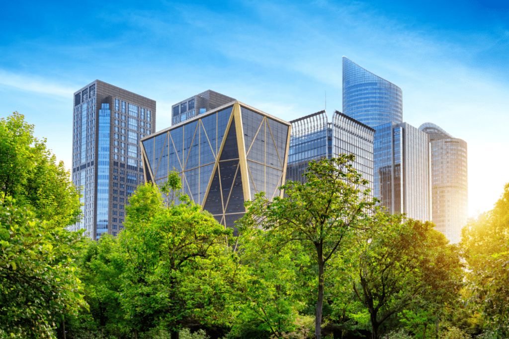 Best Building Solutions in Chennai - Al Wise Constructions