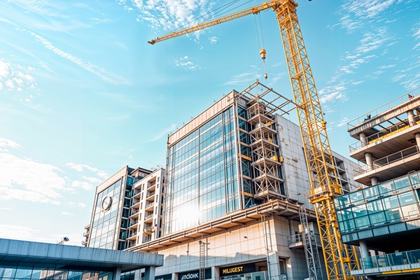 Commercial Construction Services in Chennai – Alwise Groups - Al Wise ...