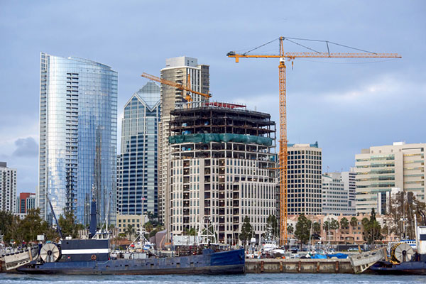 Residential Construction Services in Chennai – Alwise Groups - Al Wise ...