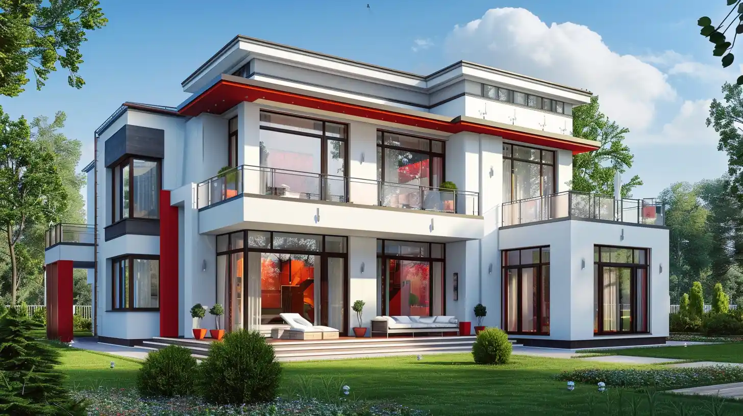 best construction company in chennai – Alwise Groups - Al Wise ...